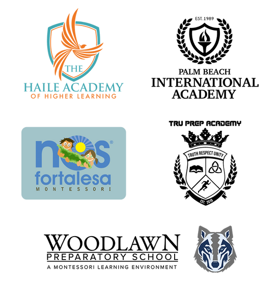 Private Schools – Time4Learning