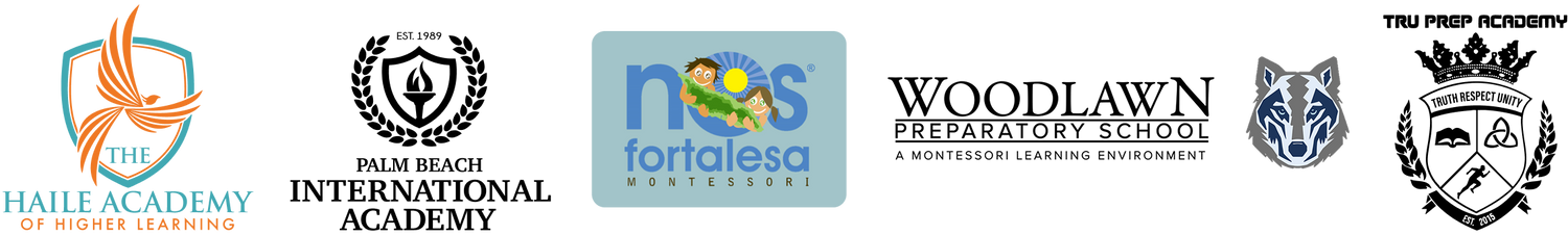 Private Schools – Time4Learning