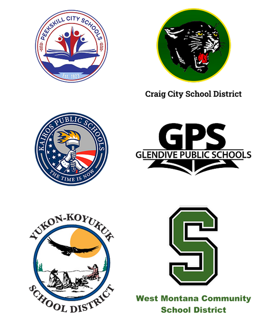 Public Schools – Time4Learning