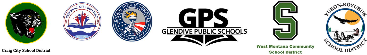 Public Schools – Time4Learning