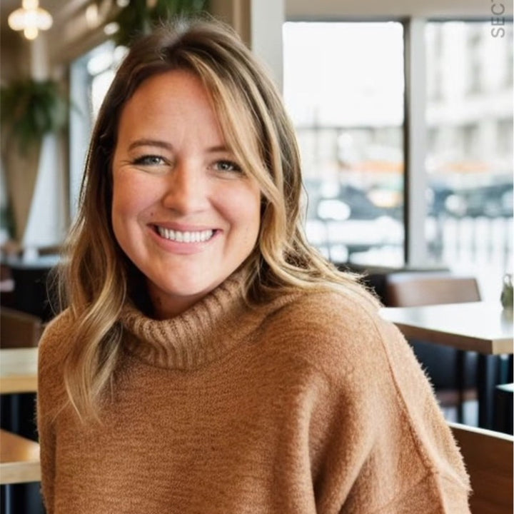 Our Approach at Time4Learning