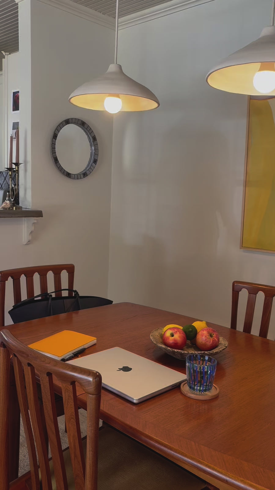 Online 3rd grade homeschool curriculum: Math, ELA, science, social ...