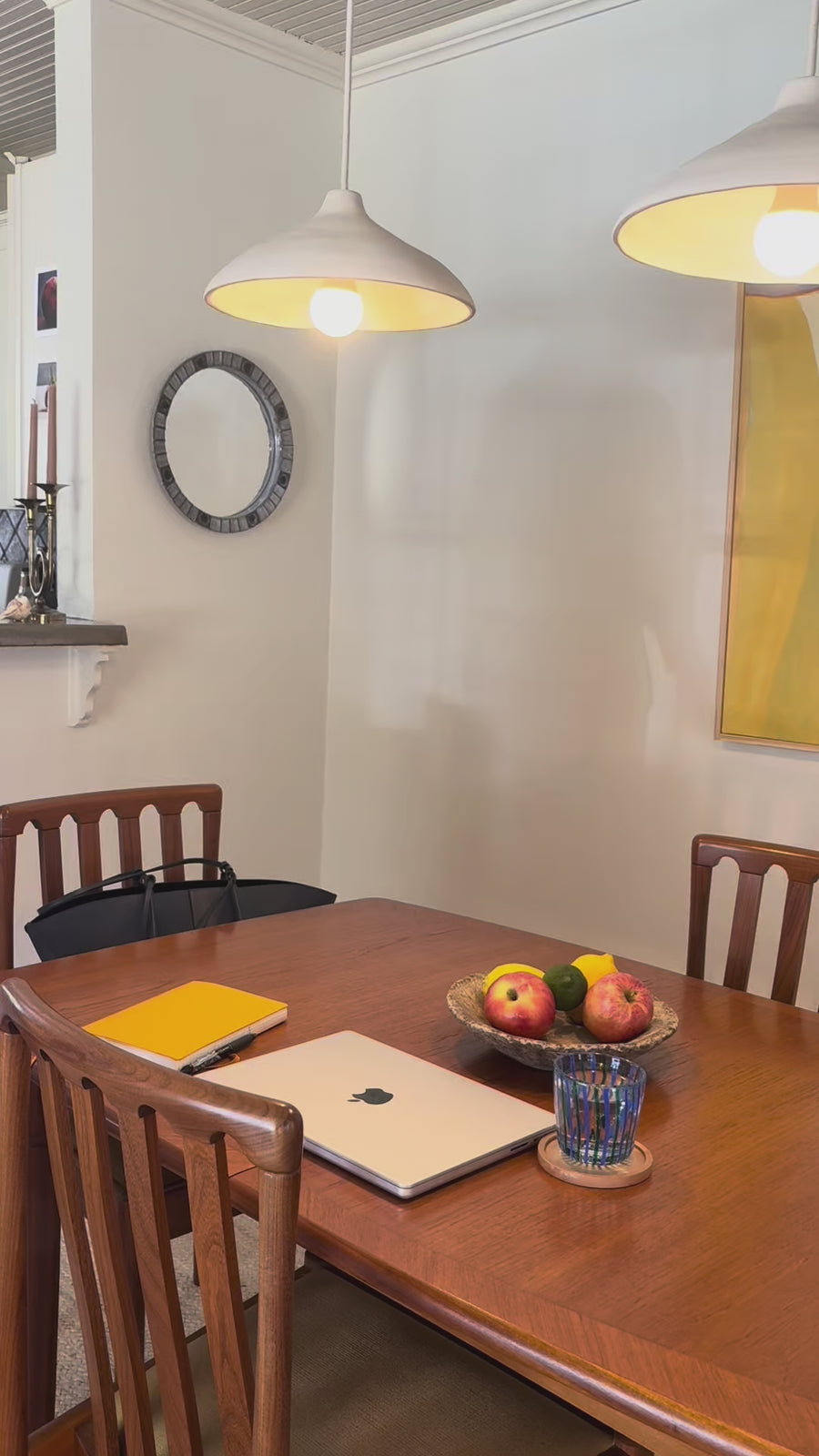 Online 7th grade homeschool: Math, ELA, science, history, electives ...