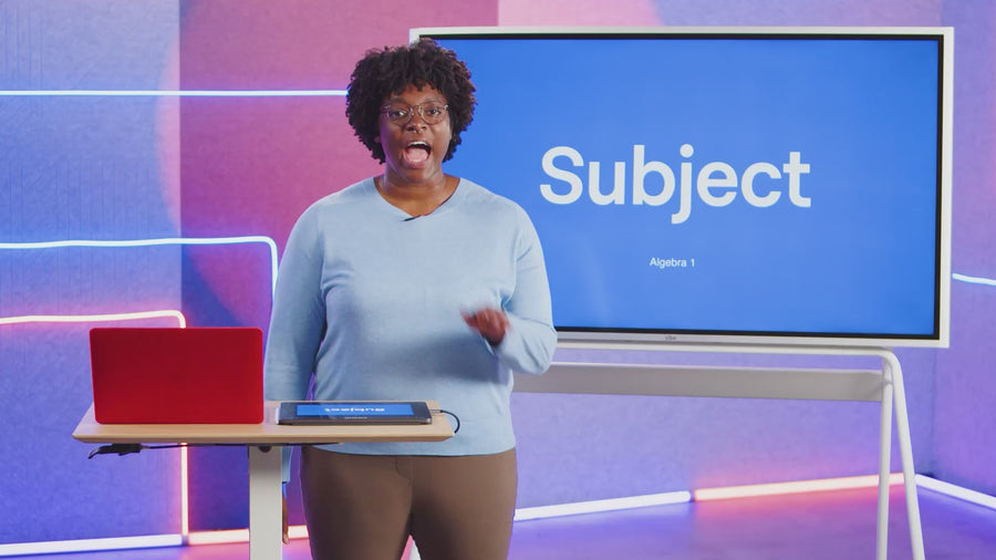 Customize your high school homeschool program – Time4Learning