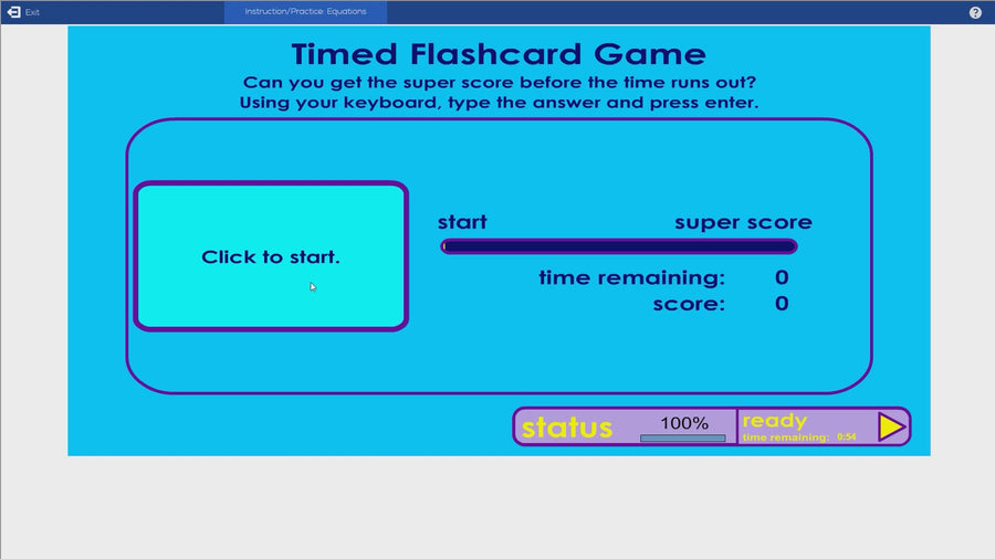 Online fourth grade homeschool curriculum | Math, ELA, Science, Social ...