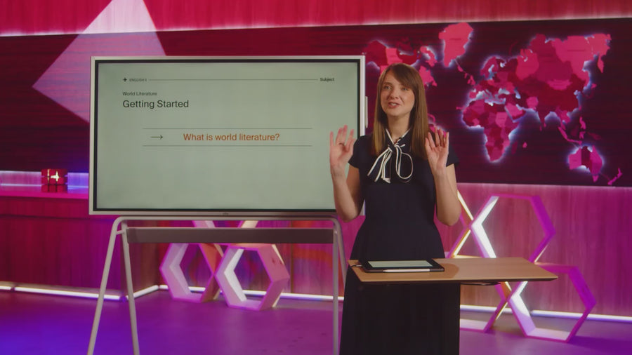 Customize your high school homeschool program – Time4Learning