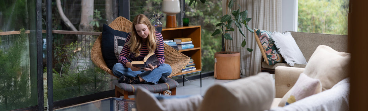 Online social studies and history curriculum – Time4Learning